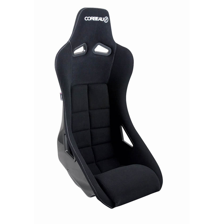 Lotus Exige Bucket Seat Guide > GSM SportSeats4u