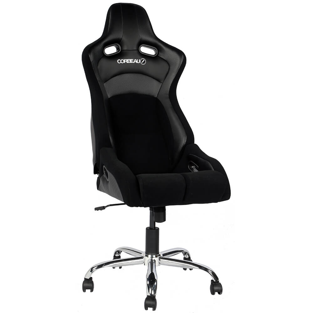 Corbeau Seats And Harnesses > GSM SportSeats4u