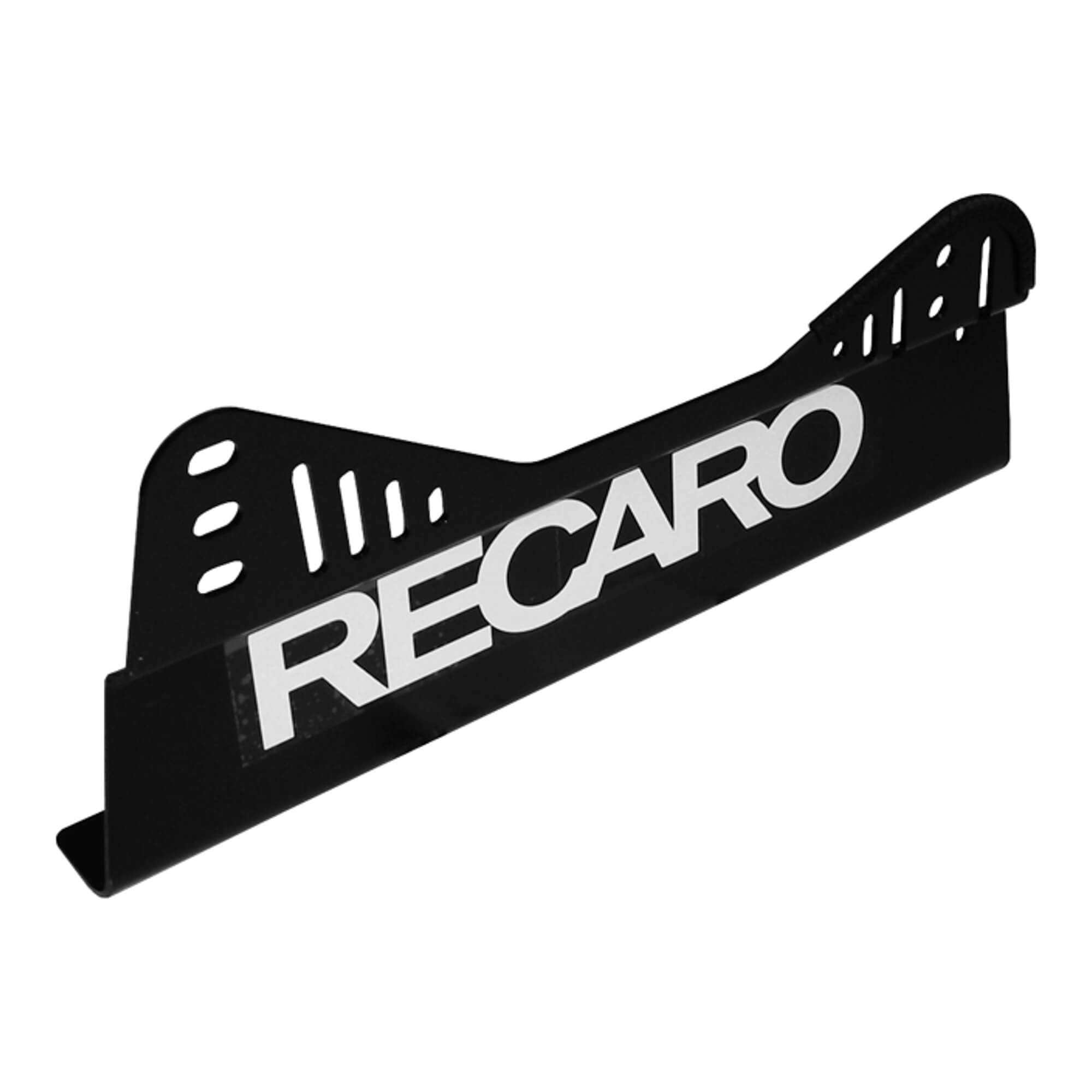 Recaro FIA Approved Sliding Seat Side Mount > GSM SportSeats4u
