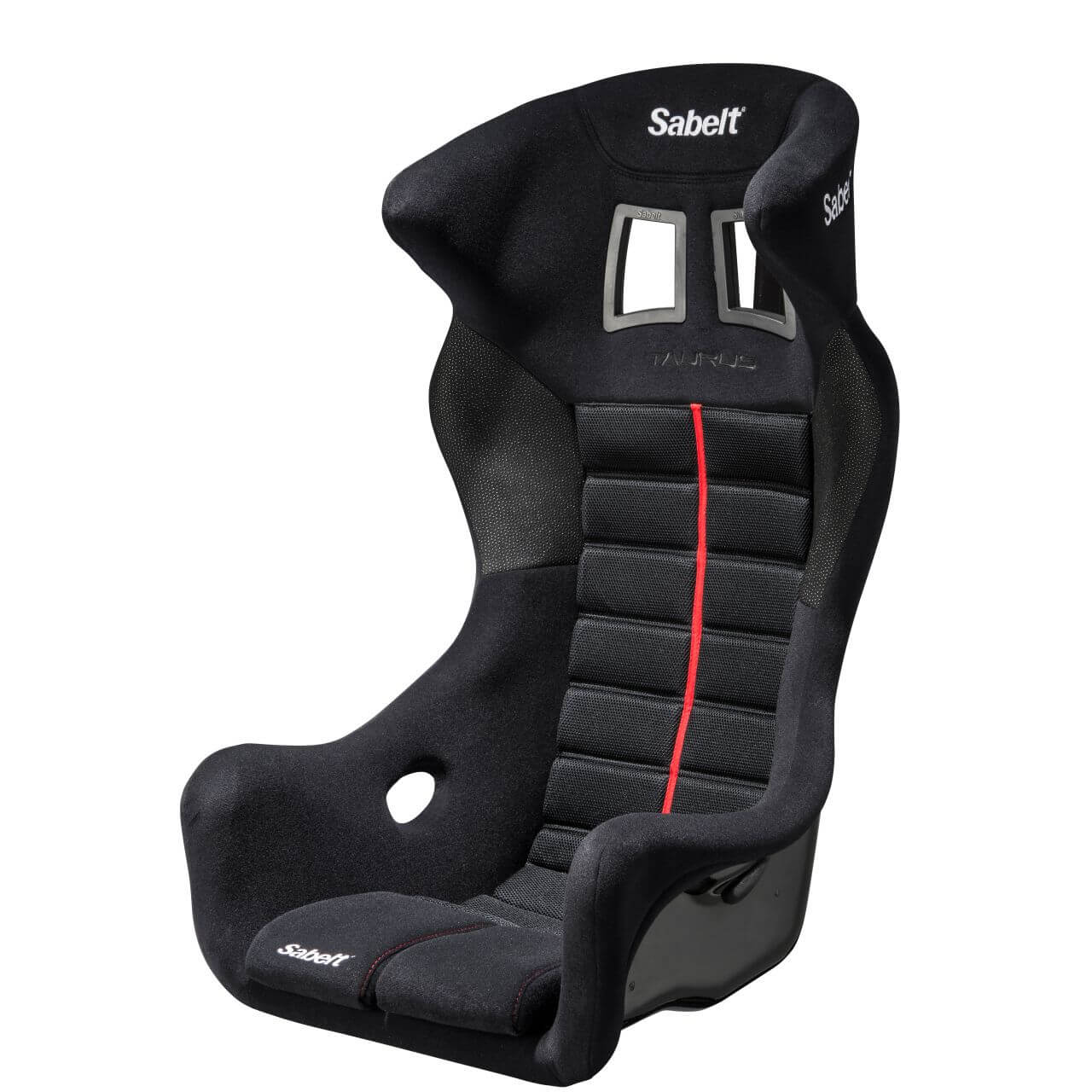 Which Is Right For You? Sabelt Titan VS Titan XL > GSM SportSeats4u