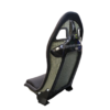 Corbeau Lotus Racing Bucket Seats > GSM SportSeats4u
