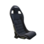 Lotus Elise S2 Bucket Seat Guide > GSM SportSeats4u