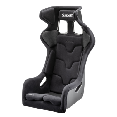 Sabelt GT-PAD Modular FIA Motorsport Seat > GSM SportSeats4u