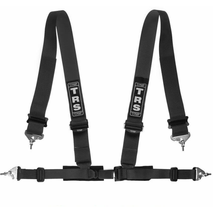 TRS Pink Harnesses Now Available For 2022 > GSM SportSeats4u