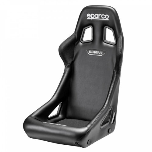 Toyota Supra MK4 A80 seat guide
