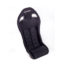 Lotus Elise S2 Bucket Seat Guide > GSM SportSeats4u