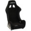 2 Corbeau Pro Series X System 1 FIA Motorsport Bucket Seats