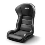 Sparco Seats - Road, Racing, Motorsport > GSM SportSeats4u