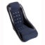 Superlite Classic Seats Now Available On Speed+ > GSM SportSeats4u