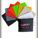 Superlite Classic Seats Now Available On Speed+ > GSM SportSeats4u