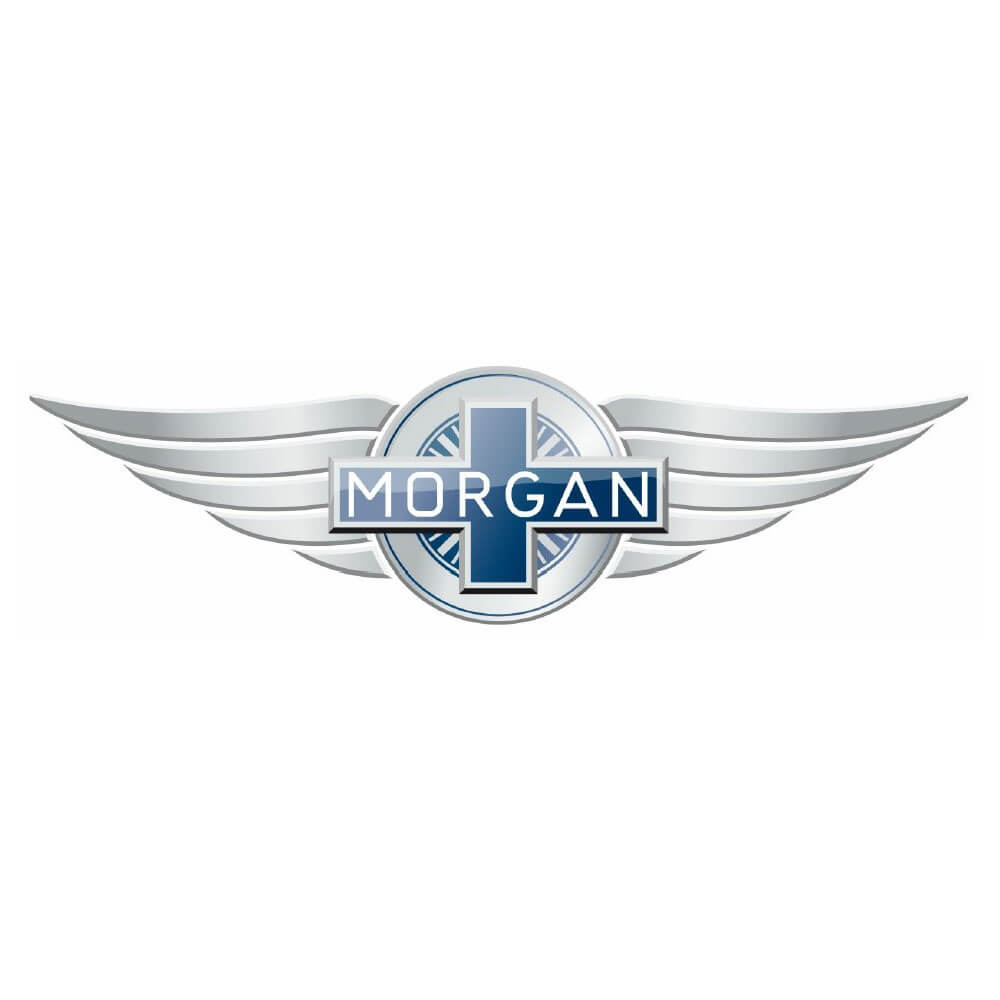 Morgan-Roll-Cages > GSM SportSeats4u