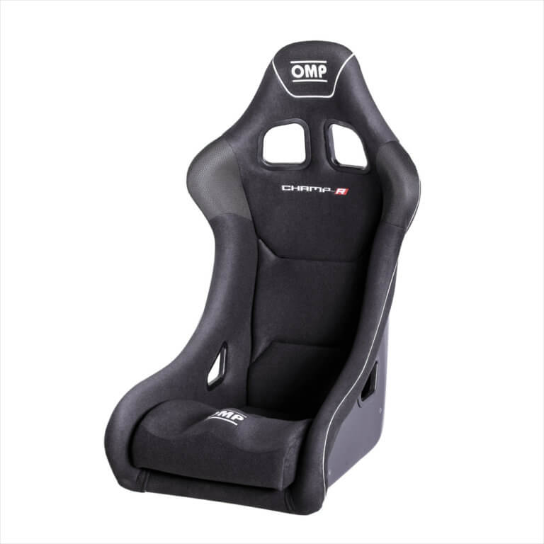 Toyota Supra MK4 A80 seat guide > GSM SportSeats4u