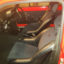 Superlite Classic Seats Now Available On Speed+ > GSM SportSeats4u