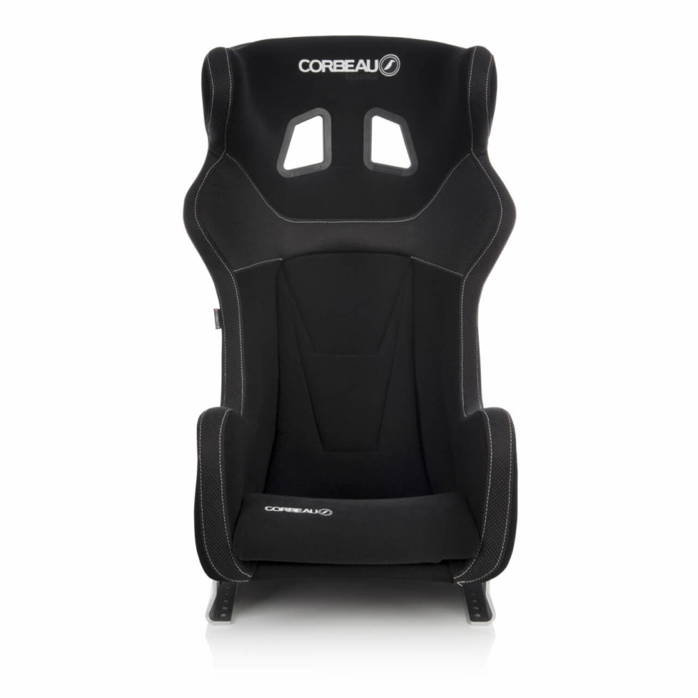 Which Is Right For You? Corbeau Pro Series VS Pro Series XL