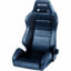 Recaro Sportline Reclining Sport Seats > GSM SportSeats4u
