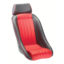 Cobra Classic CS Signature Bucket Seat