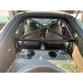 SW Motorsports Audi Roll Cages Updated > GSM SportSeats4u