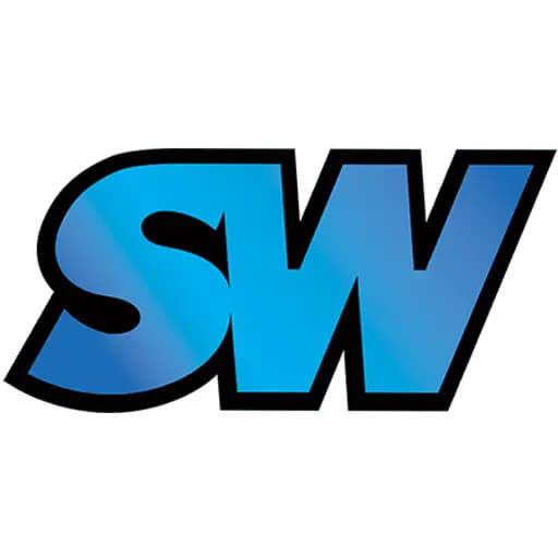 SW Motorsports Fitting Frames and Roll Cages from SW Motorsports