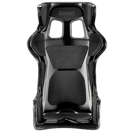 All new Sabelt seats for 2022! > GSM SportSeats4u