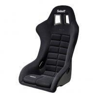 Toyota GT86 Bucket Seat Guide > GSM SportSeats4u