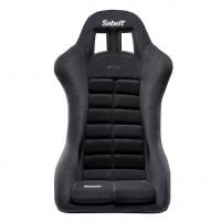 Toyota GT86 bucket seat guide