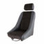 Historic Classic And Retro Seats - Vintage styled seating