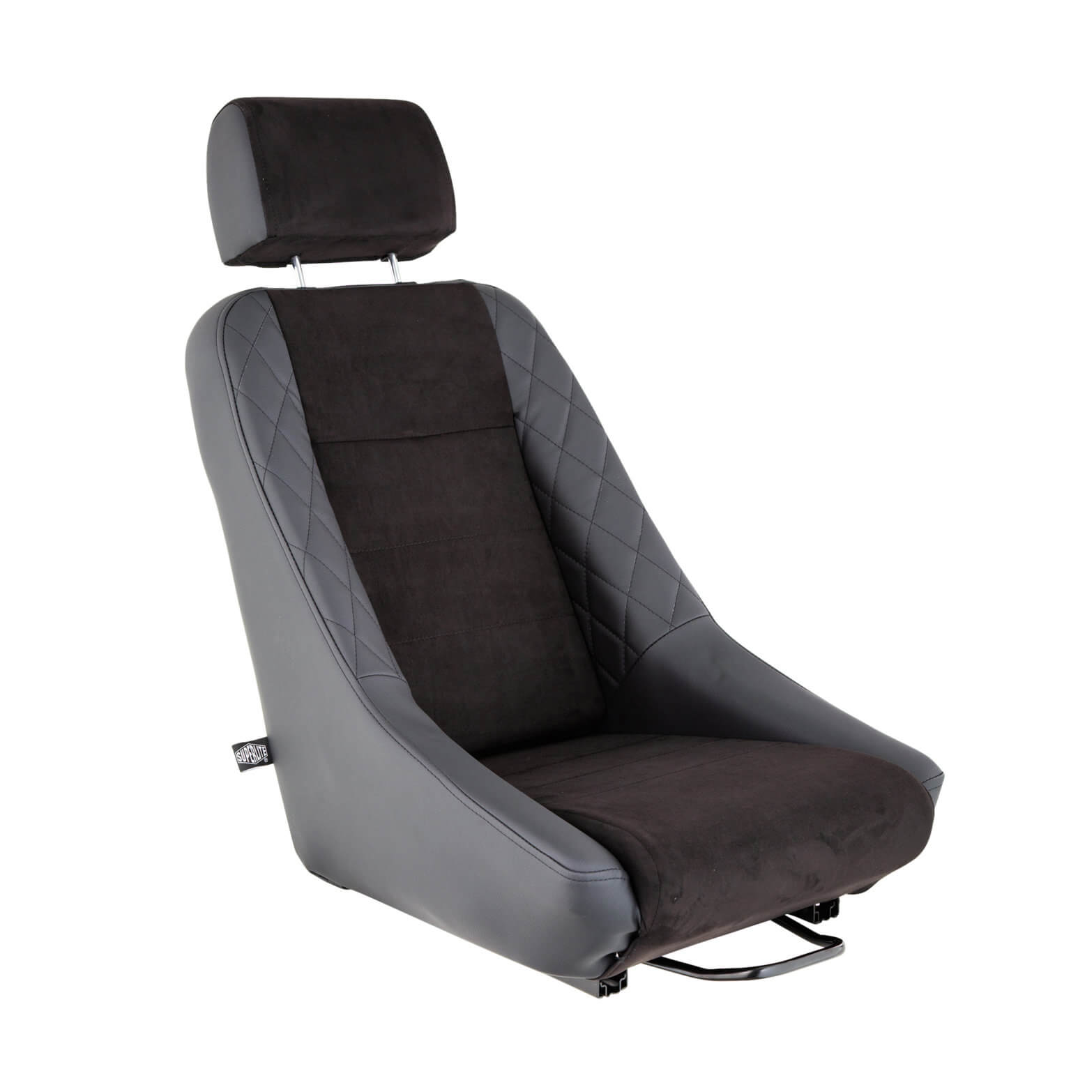 Historic Classic And Retro Seats - Vintage styled seating > GSM ...