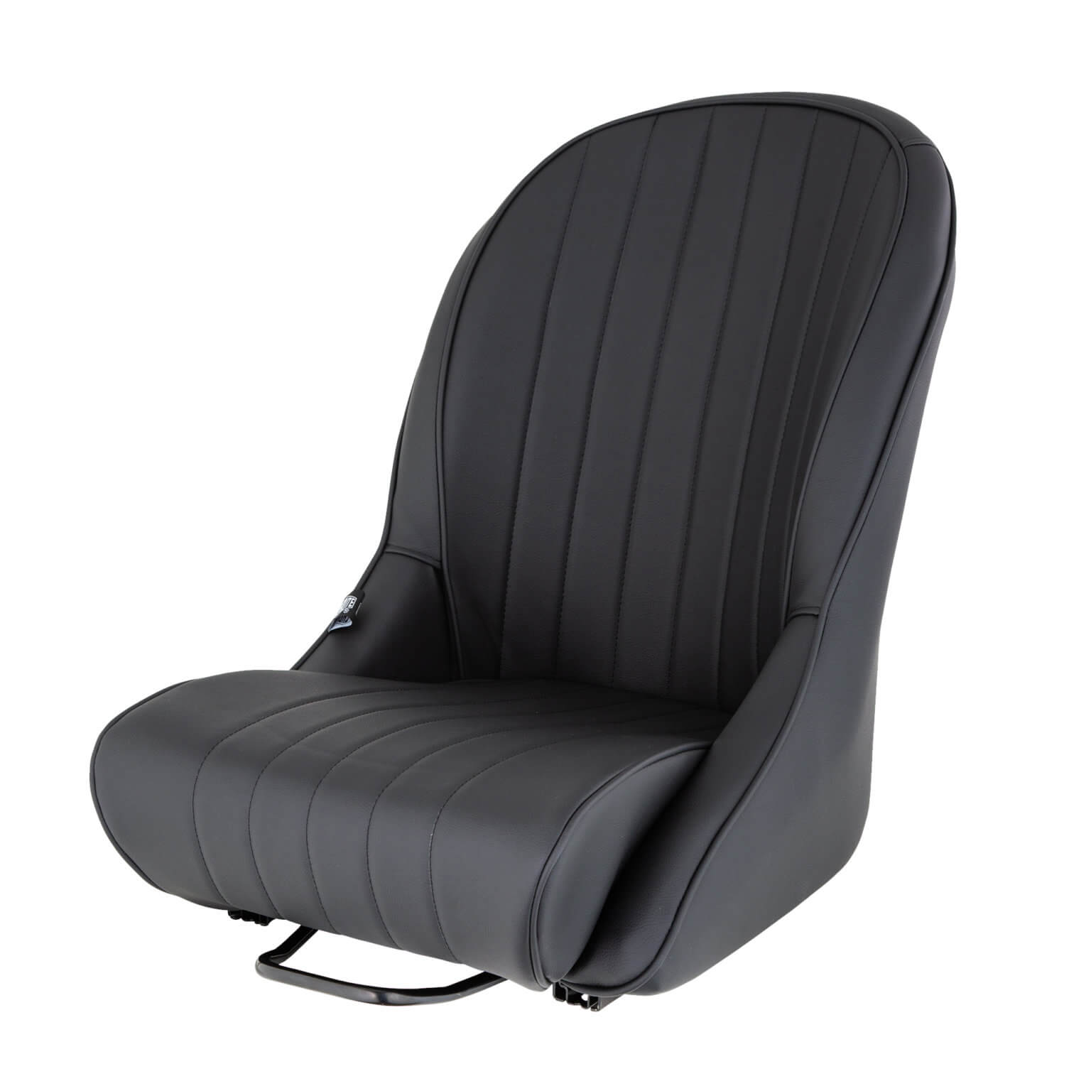 Superlite Classic Seats Now Available On Speed+ > GSM SportSeats4u