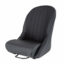 Historic Classic And Retro Seats - Vintage styled seating