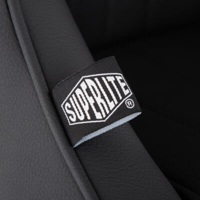 Superlite Classic Seats Now Available On Speed+ > GSM SportSeats4u