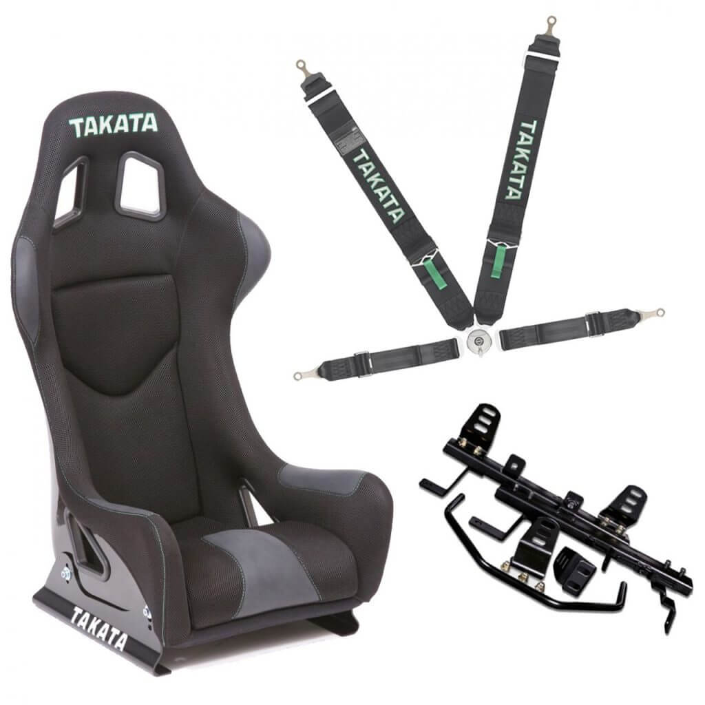 Office & Gaming Chairs