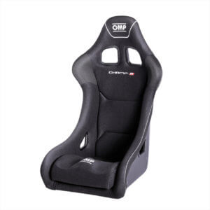 Toyota GT86 Bucket Seat Guide > GSM SportSeats4u