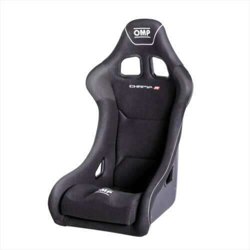 Toyota GT86 Bucket Seat Guide > GSM SportSeats4u