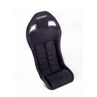 Lotus Elise S2 Bucket Seat Guide > GSM SportSeats4u