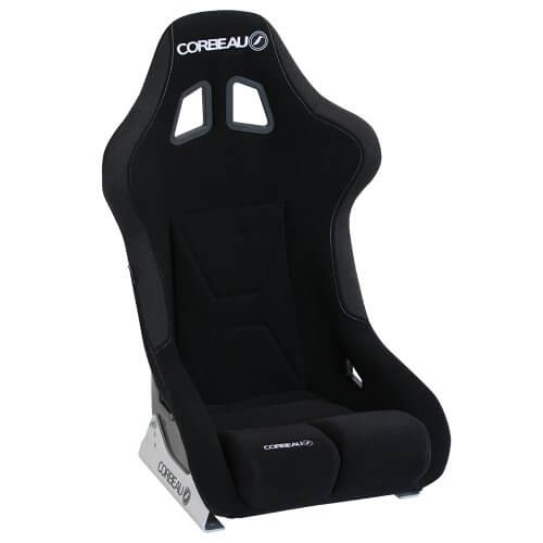 Honda S2000 Bucket & Racing Seats