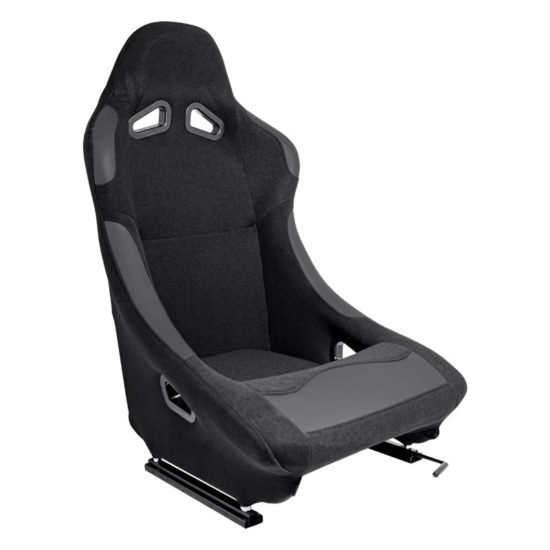 Auto Style Seats Updated For 2024 > GSM SportSeats4u