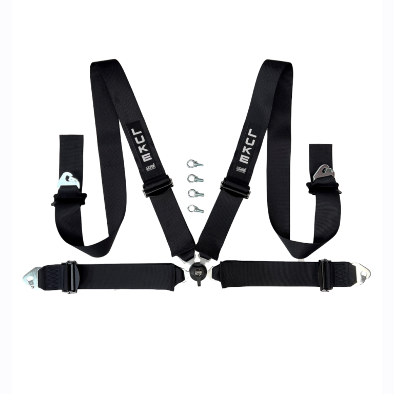 Our Updated Range Of Luke / Corbeau... | Sport Seats 4U