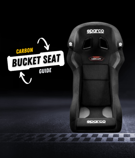 The Definitive Guide to the Top 6 Carbon Fiber Head Restraint FIA ...