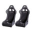 How to Sit Lower in My MX-5 Mk1/mk2: A Full Guide > GSM SportSeats4u