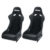 Recaro SPG And Pole Position Seats Arrive For March 2023