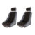 Superlite Classic Seats Now Available On Speed+ > GSM SportSeats4u