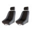 Superlite Classic Seats Now Available On Speed+ > GSM SportSeats4u