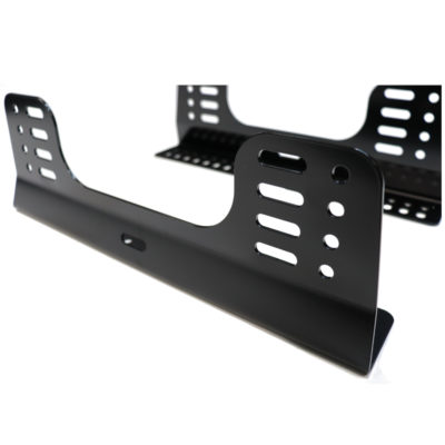 Endurance Motorsport Multi Point M8 Side Mount Brackets > GSM SportSeats4u
