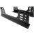 Endurance Motorsport Multi Point M8 Side Mount Brackets > GSM SportSeats4u