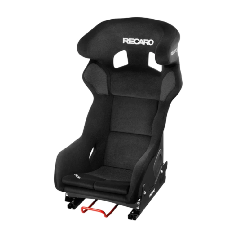 Recaro Podium CF FIA Bucket Seat > GSM SportSeats4u