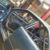 JP BMW E36 Coupe DIY Weld In Multipoint Cage Kit > GSM SportSeats4u