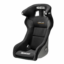 Sparco Pro ADV QRT Fibreglass Sim Racing Seat