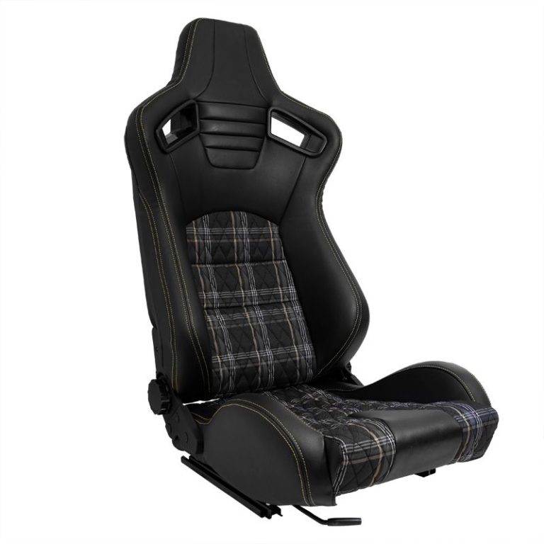 Auto Style Seats Updated For 2024 > GSM SportSeats4u