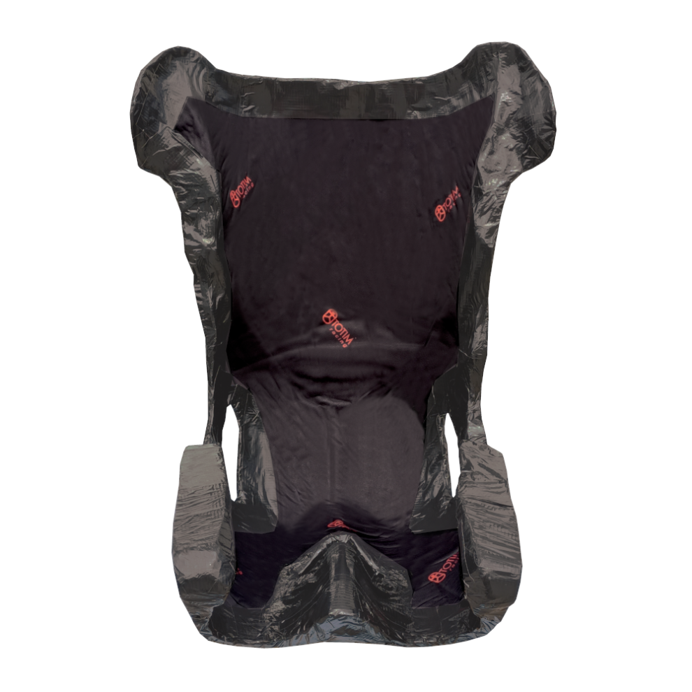 New Totim Racing Seat Inserts Now Available > GSM SportSeats4u