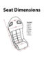Corbeau Lotus Kevlar Seats In-Store Showcase > GSM SportSeats4u